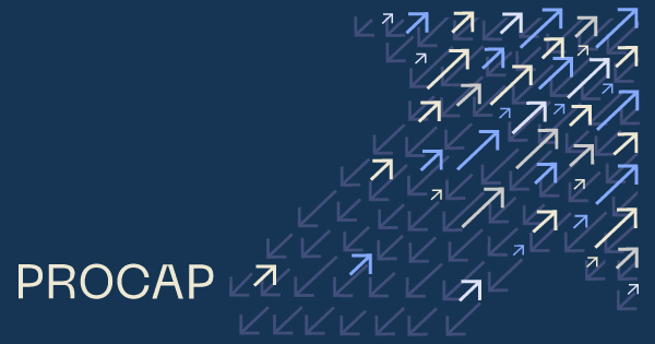 Obtén liquidez inmediata con tu bien inmueble - Procap.io